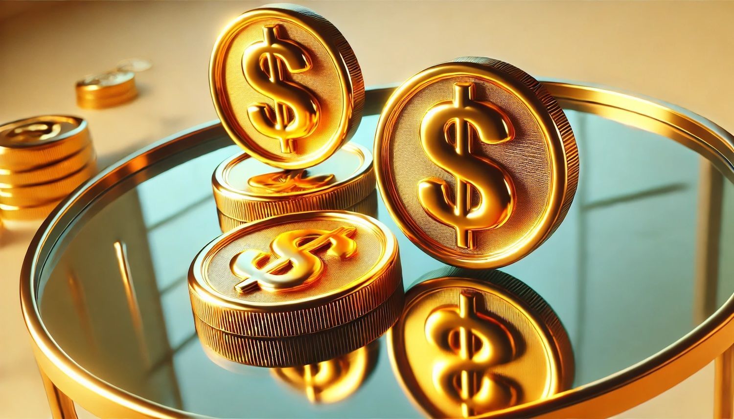 USDT Vs USDC Vs FDUSD Which Stablecoin Is Better In 2024 Yellow