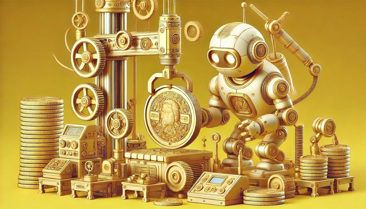 Top 10 Ethereum Layer 2 Projects to Watch in 2024 | Yellow.com