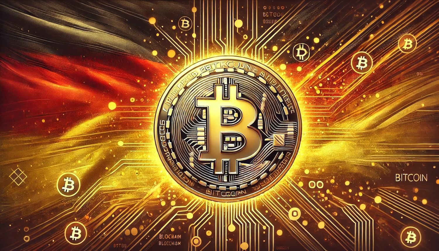 Bitcoin Network Metrics Flash Warning Signs as Activity Slows | Yellow.com