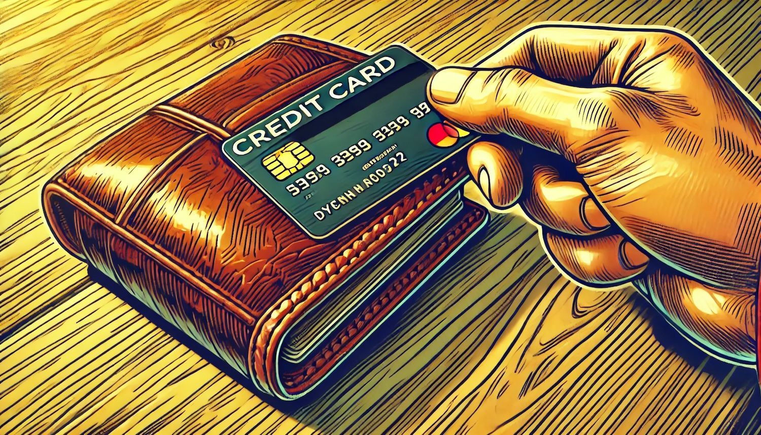 MetaMask Unveils Crypto Debit Card in Partnership with Mastercard ...