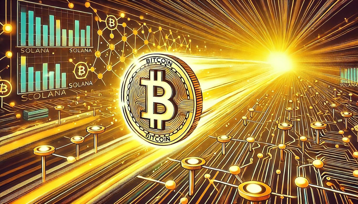 Bitcoin Historical Pattern Suggests 25% Upside Potential | Yellow.com