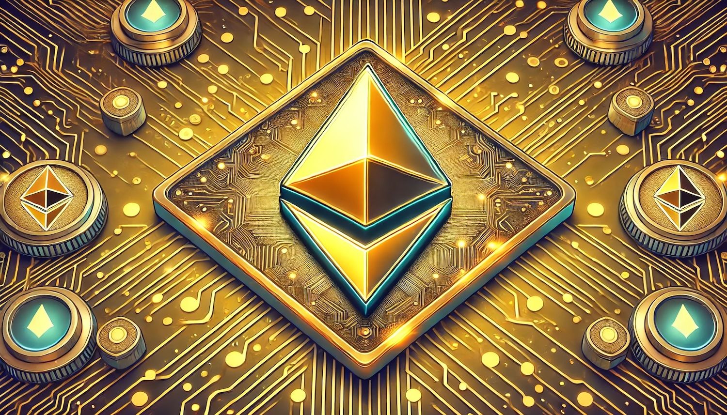 ETH พร้อมสำหรับการราลลีครั้งประวัติศาสตร์? นักวิเคราะห์ทำนายว่าจะเกิด ...