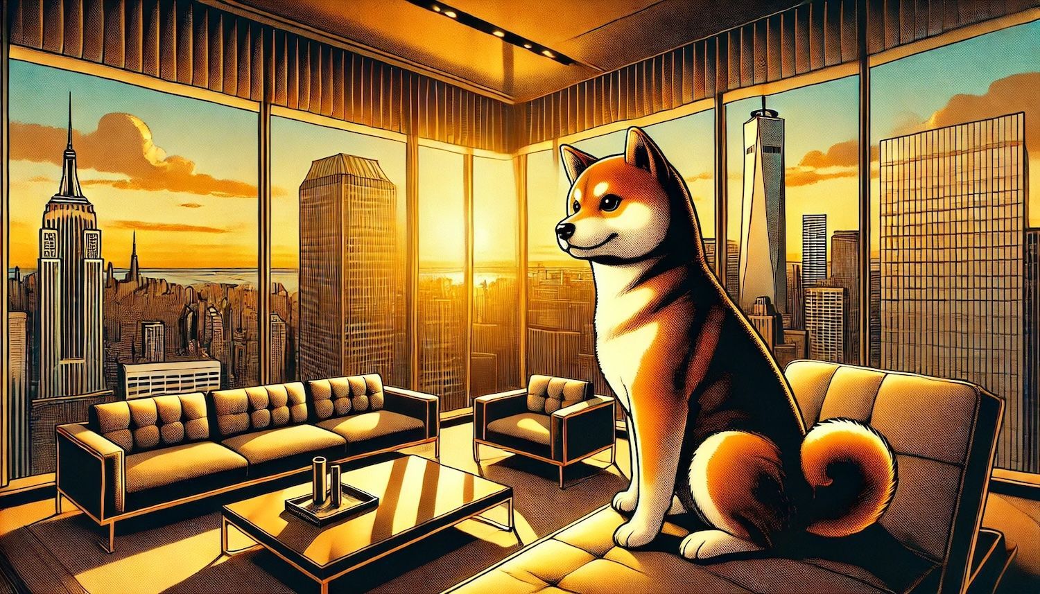 DOGE is Closing in on Crucial Resistance Level of $0.15, Ready to Rally ...