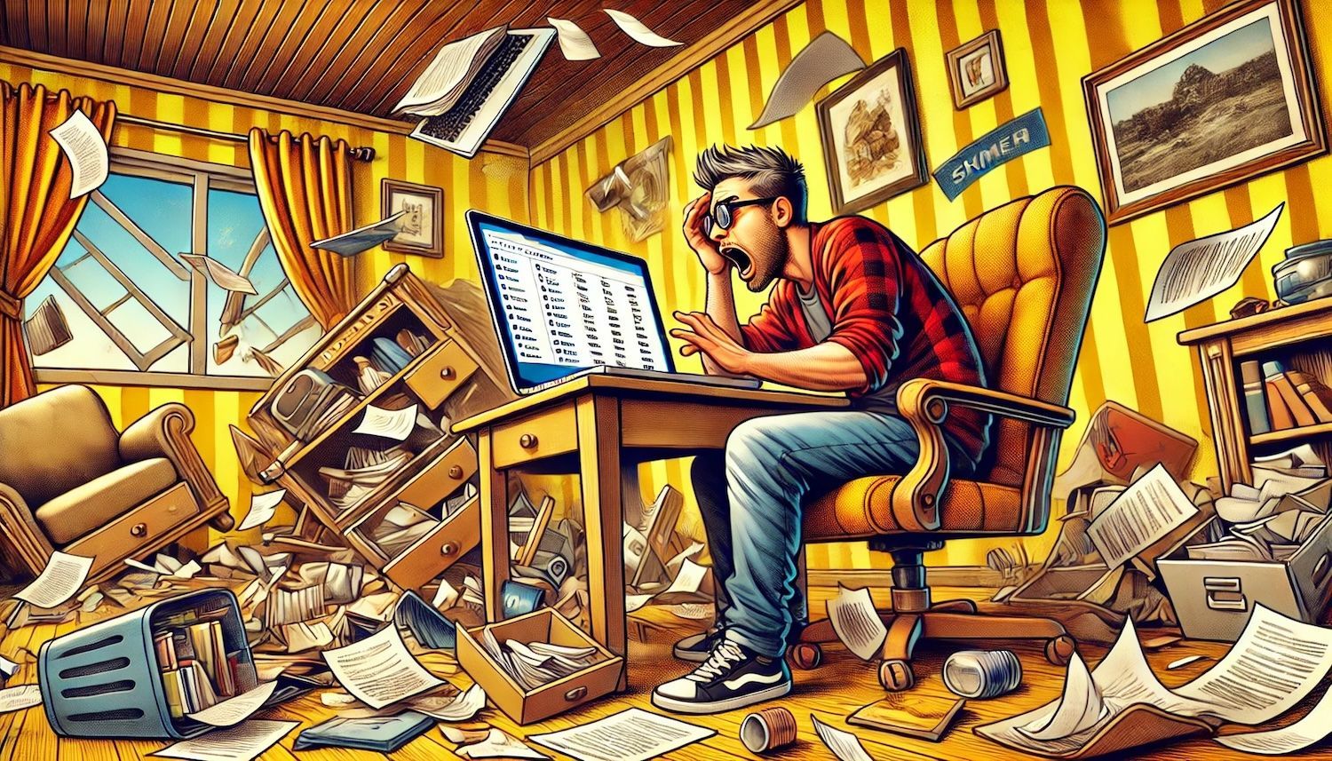 How to Find Lost Bitcoins: A Full Guide | Yellow.com