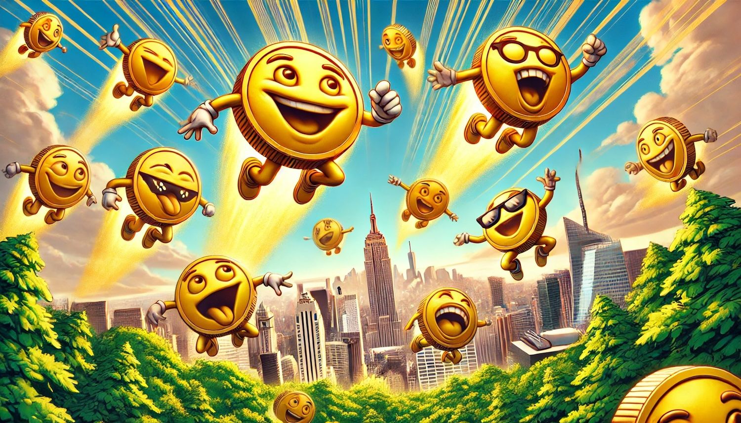 As LIBRA Scandal Unfolds, Uniswap CEO Claims Controversial Launches Are ...