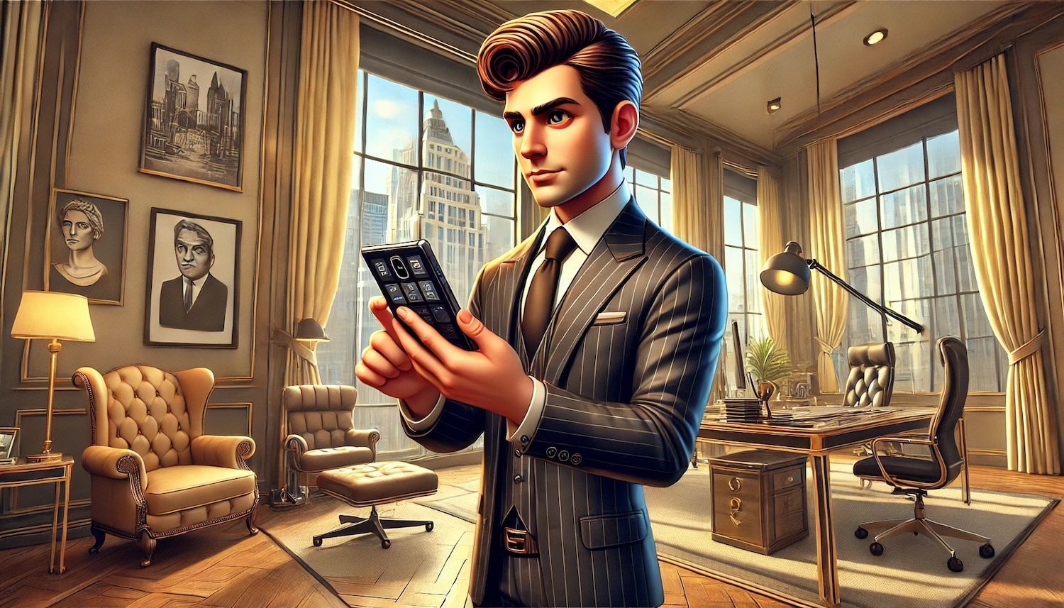 Ledger Unveils E Ink Touchscreen Flex Wallet: "Weeks or Even Months on ...