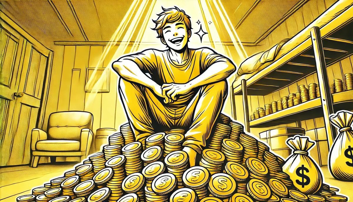 Is Staking Crypto Safe? Understanding the Risks | Yellow.com