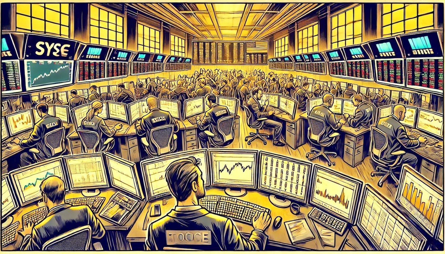 กลยุทธ์ใหม่ของ Dumpy.fun: โปรโตคอล Memecoin บน Solana เปิดเผยแพลตฟอร์ม ...