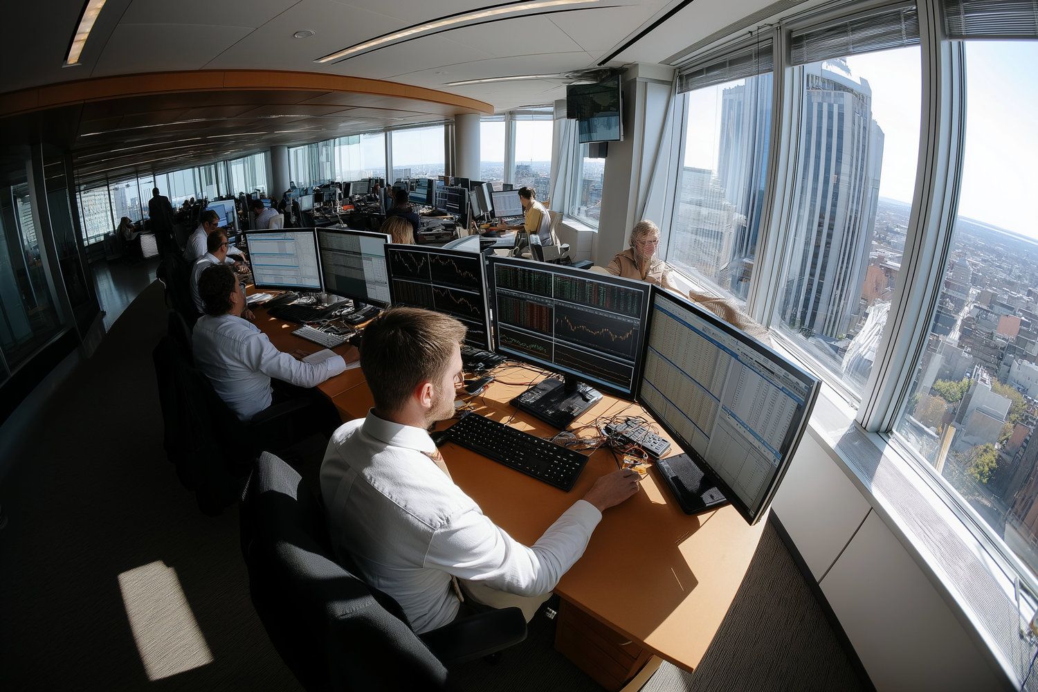 AI Meets Web3: A High-Tech Convergence in 2025 | Yellow.com