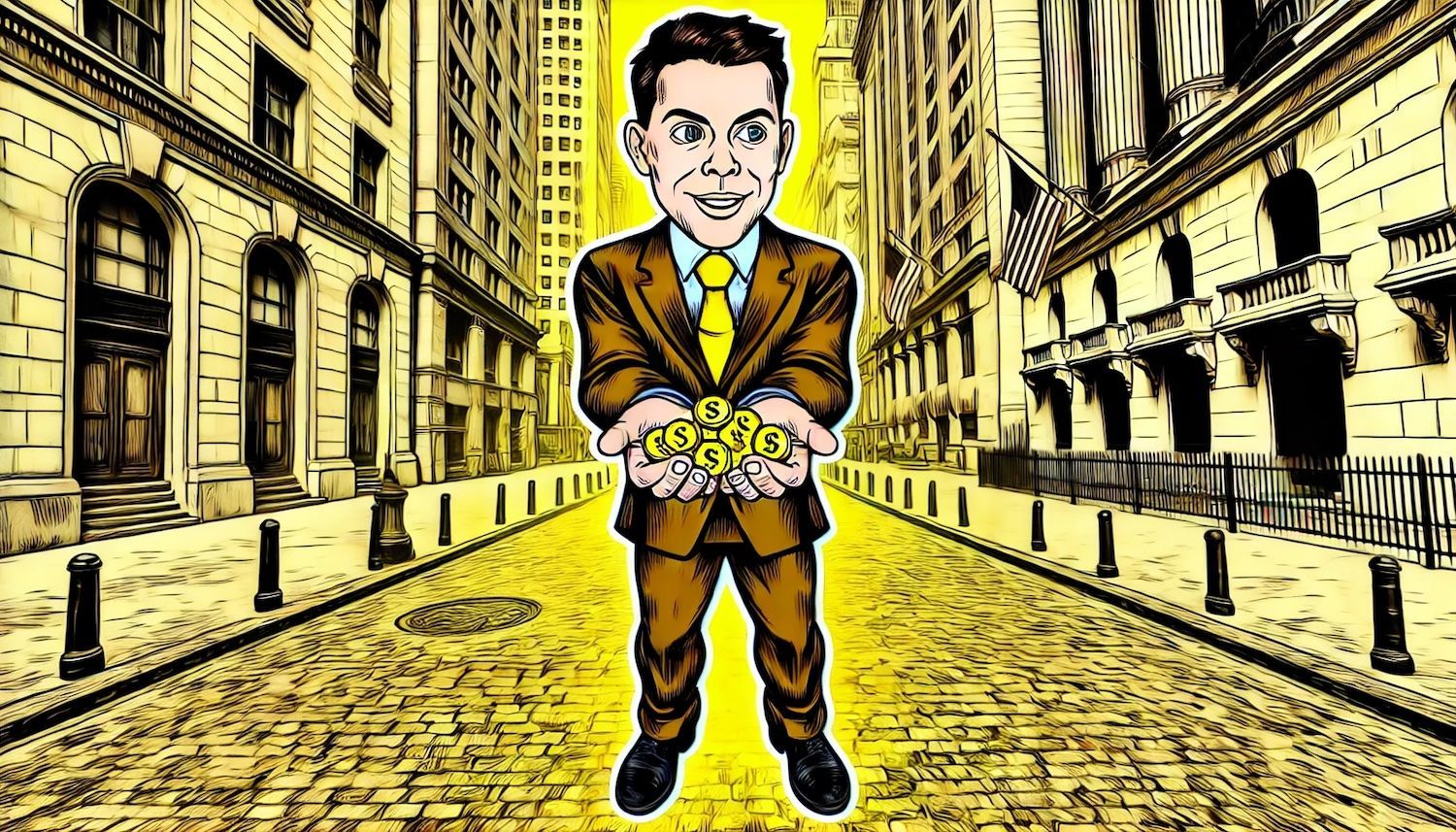 Meme Coin Weekly Watch: WIF, POPCAT and MOG are on the Rise, Others ...