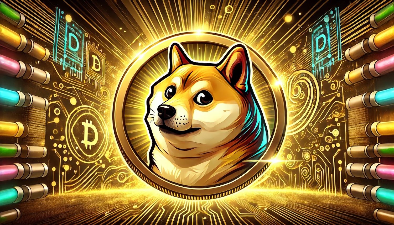 Whale Moves $54M in DOGE Off Binance as Price Dips 9% | Yellow.com