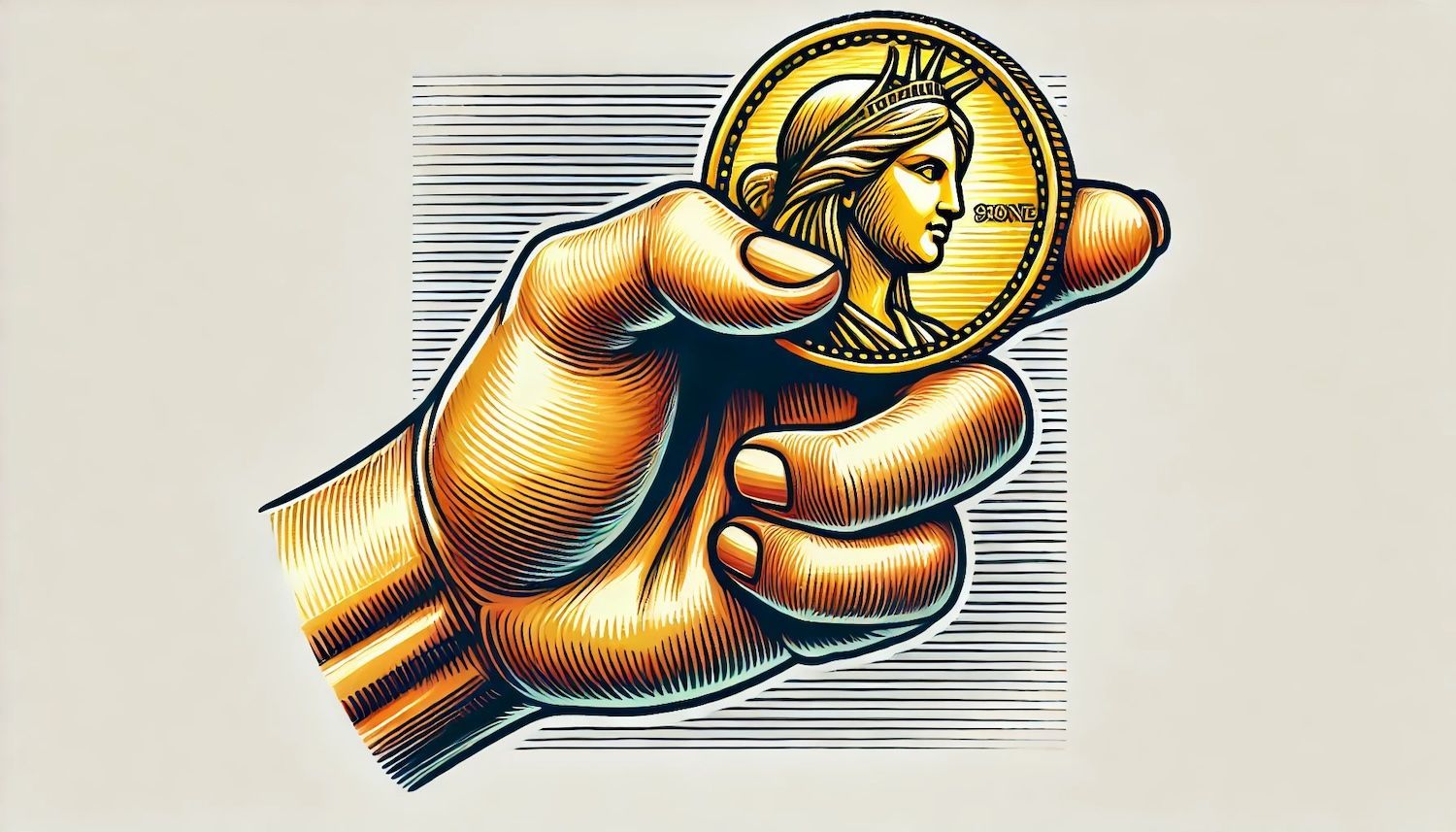 Harris Meme Coins Surge as VP Shifts Crypto Stance | Yellow.com