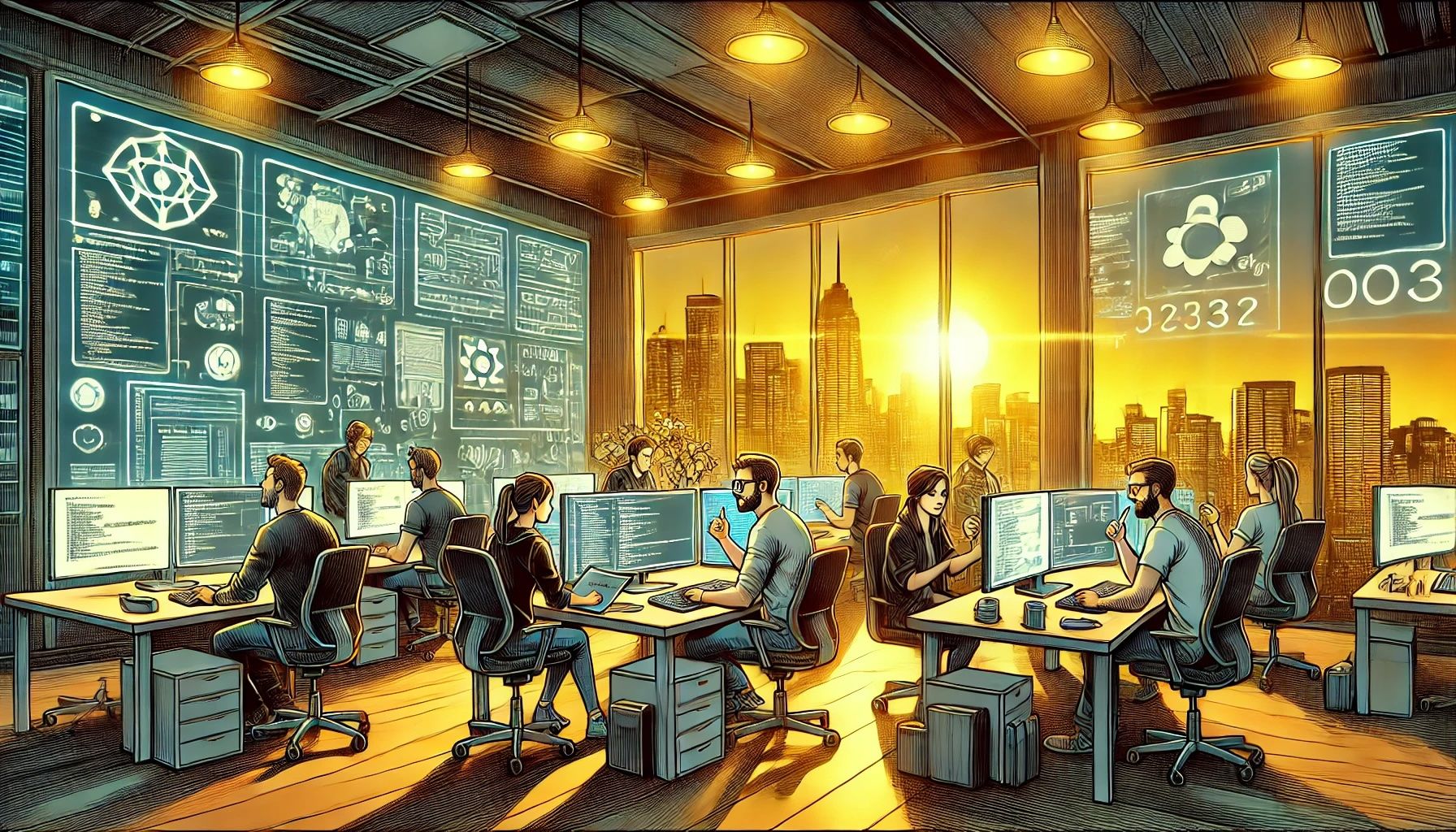 Suspicious $5.2 Million Trading Pattern on Hyperliquid Platform Sparks ...