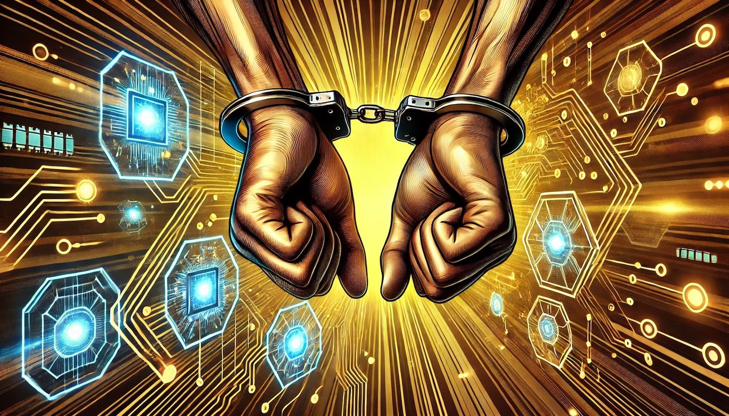 Celsius Founder Mashinsky Could Face 30-Year Prison Term | Yellow.com