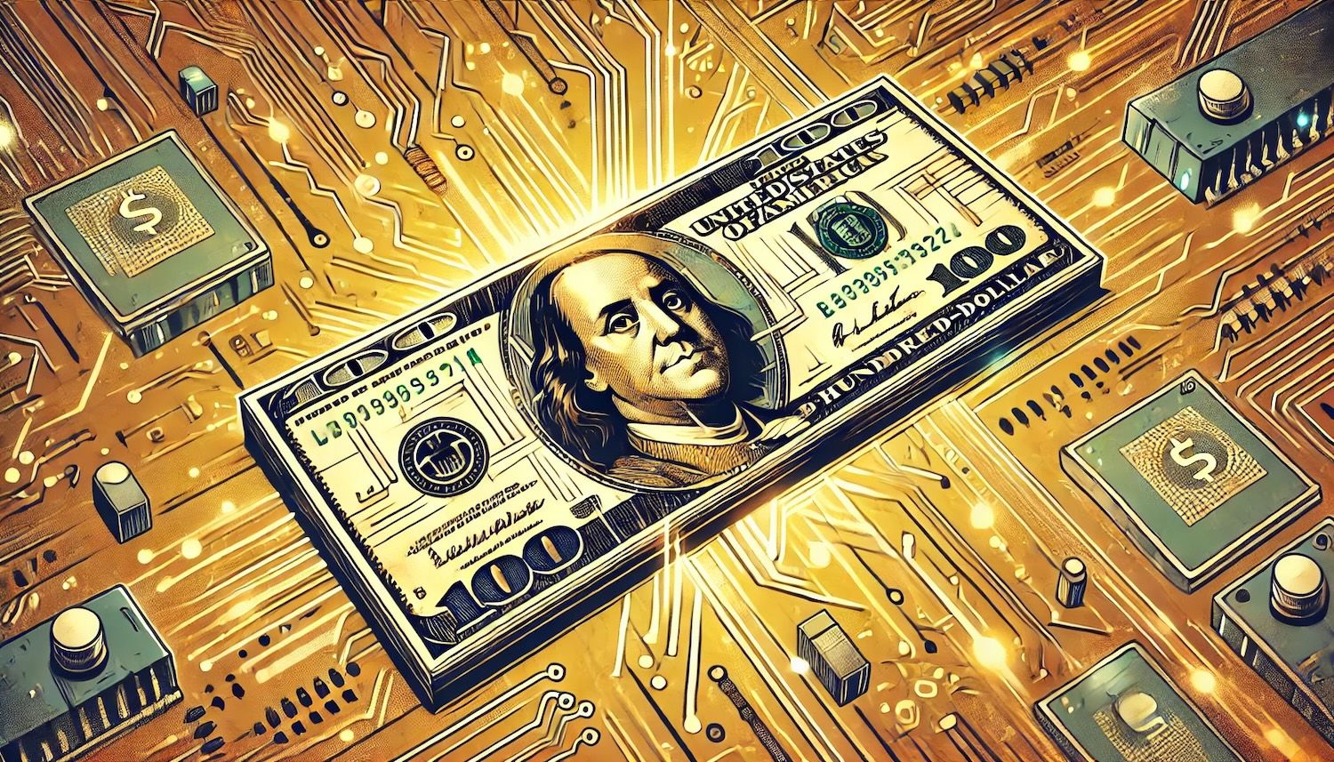 BlackRock Bitcoin ETF Makes History with Record-Breaking Launch, Surpassing $50 Billion | Yellow.com