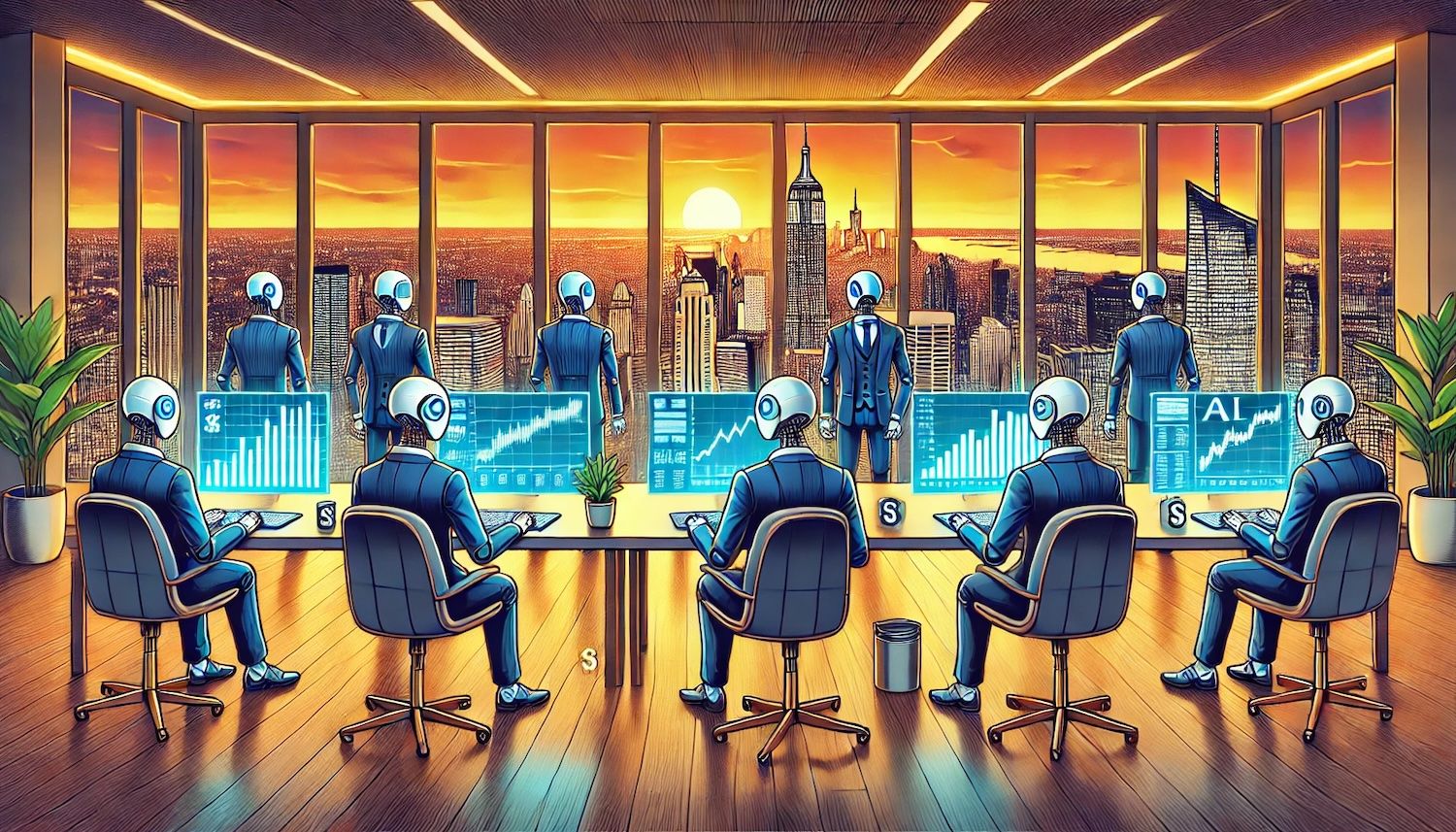 AI Tokens Blast Off: You Don't Want to Miss the Next Big Market Move ... AI Tokens Blast Off: You Don't Want to Miss the Next Big Market Move ...