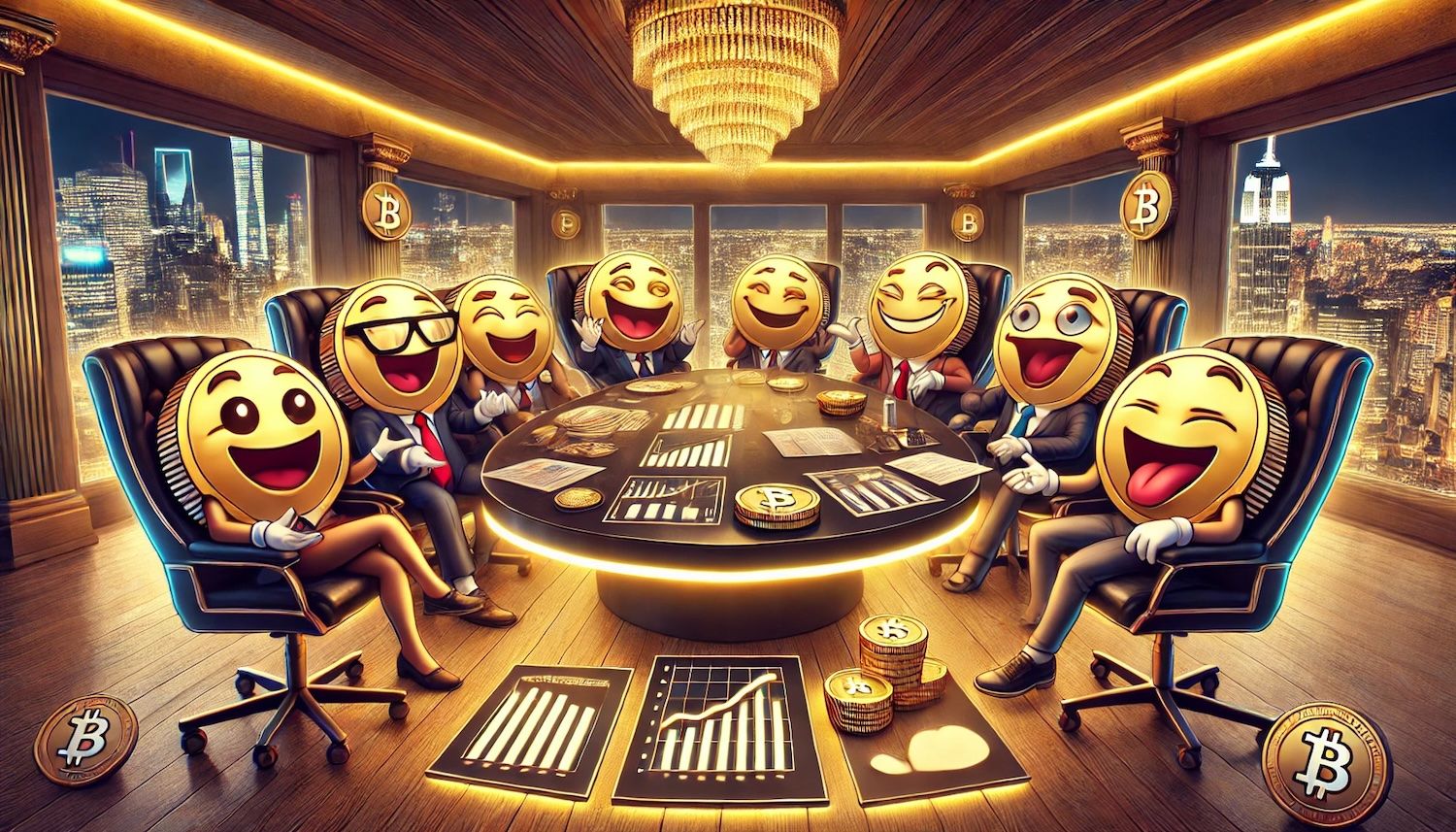 MOG Token Surges Following Coinbase Listing News | Yellow.com