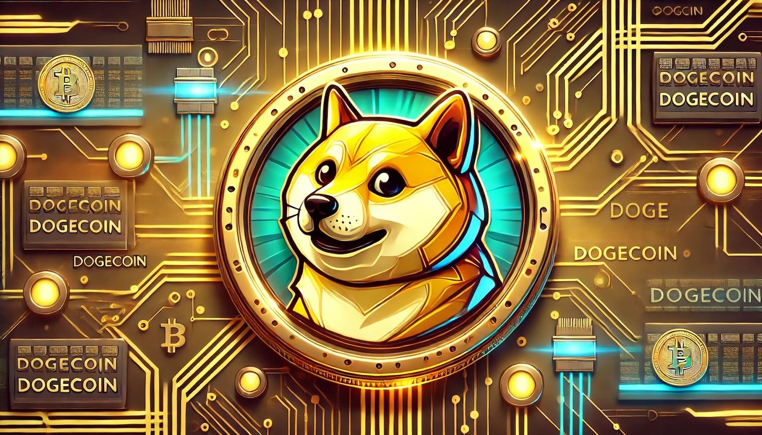 Dogecoin Selloff Sparks $24M Liquidation Cascade | Yellow.com
