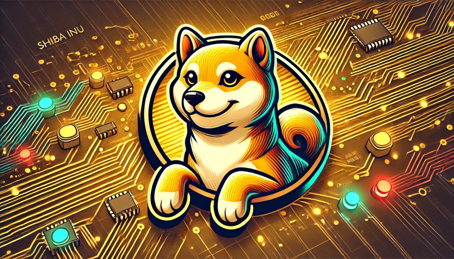 Bitwise Pursues SEC Approval for Dogecoin ETF with New Filing | Yellow.com