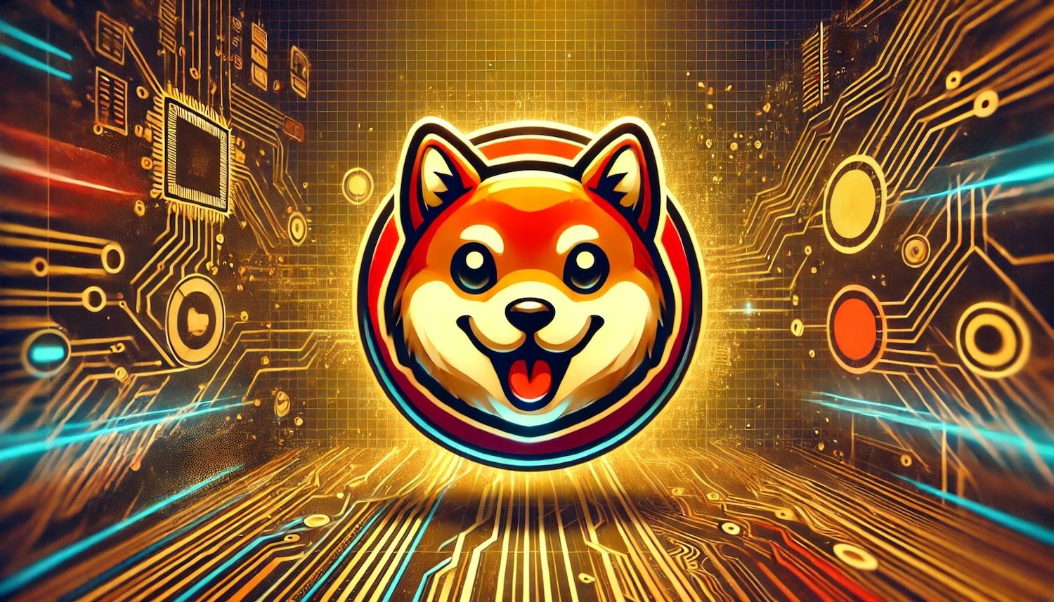 Shiba Inu Unveils Revolutionary Metaverse Project: Full Details ...