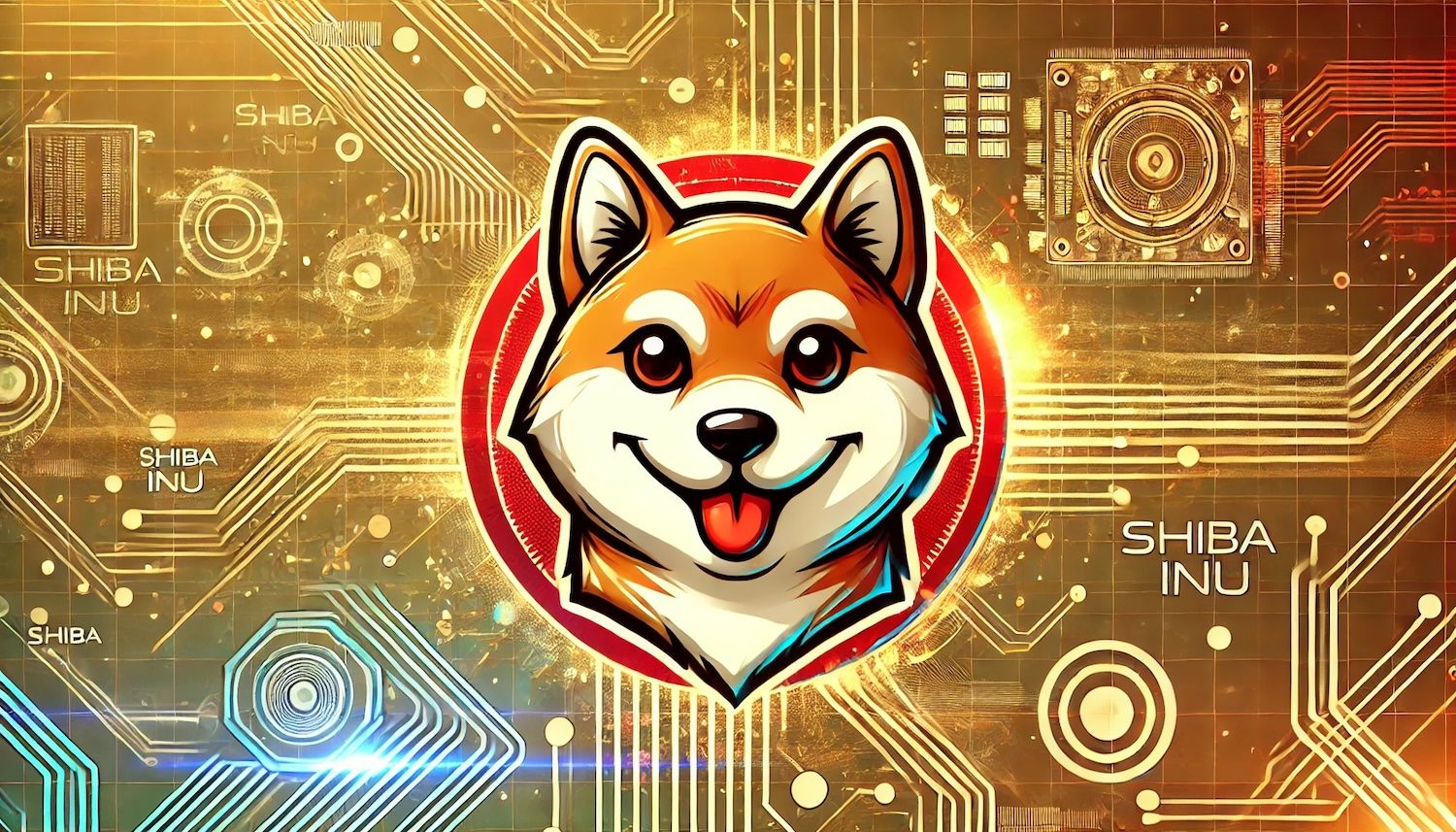 Shiba Inu Team Warns Community About Fake Social Media Accounts ...