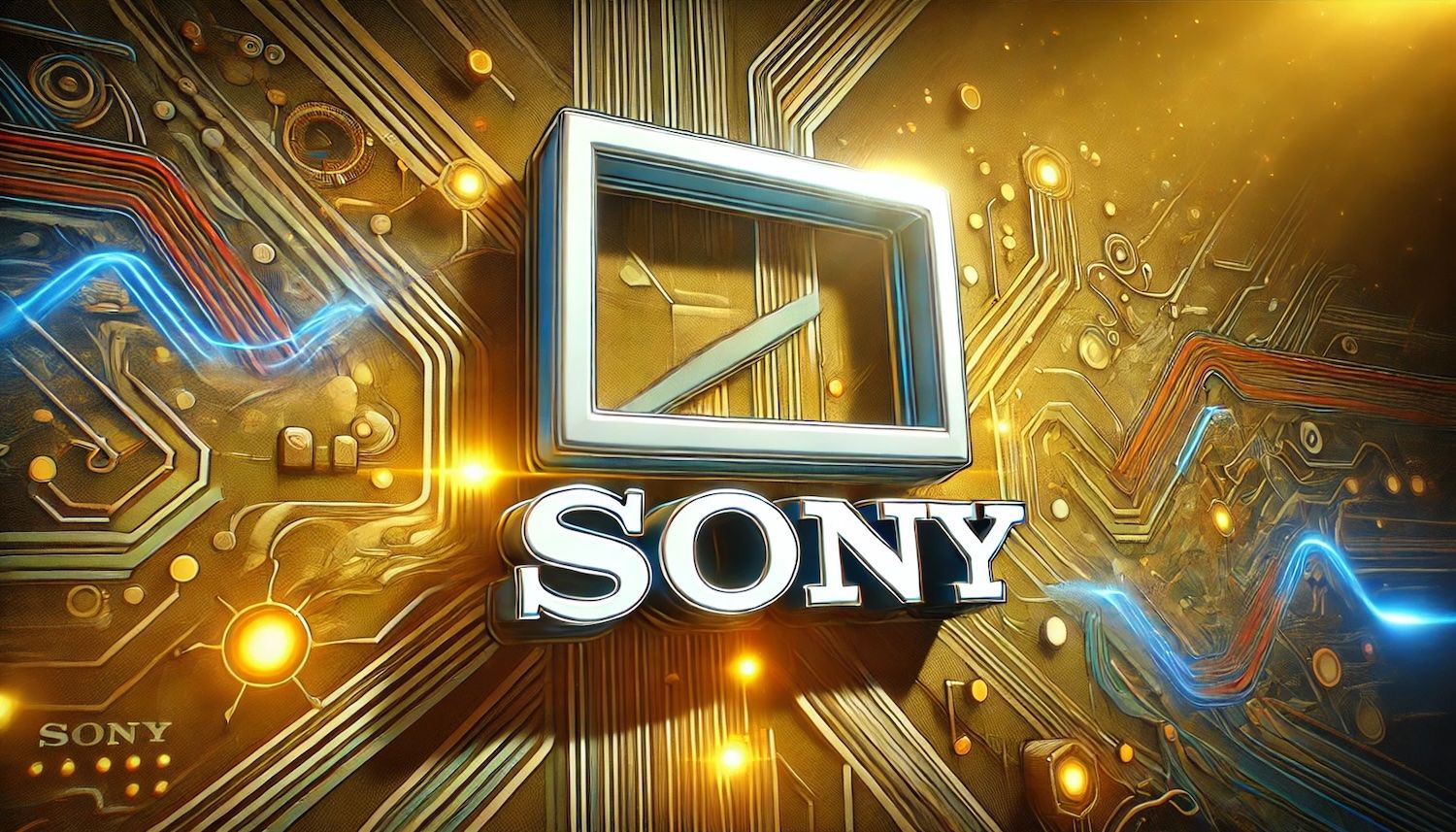 Sony Enters Web3 Race with 'Soneium' Layer-2 Network Launch | Yellow.com