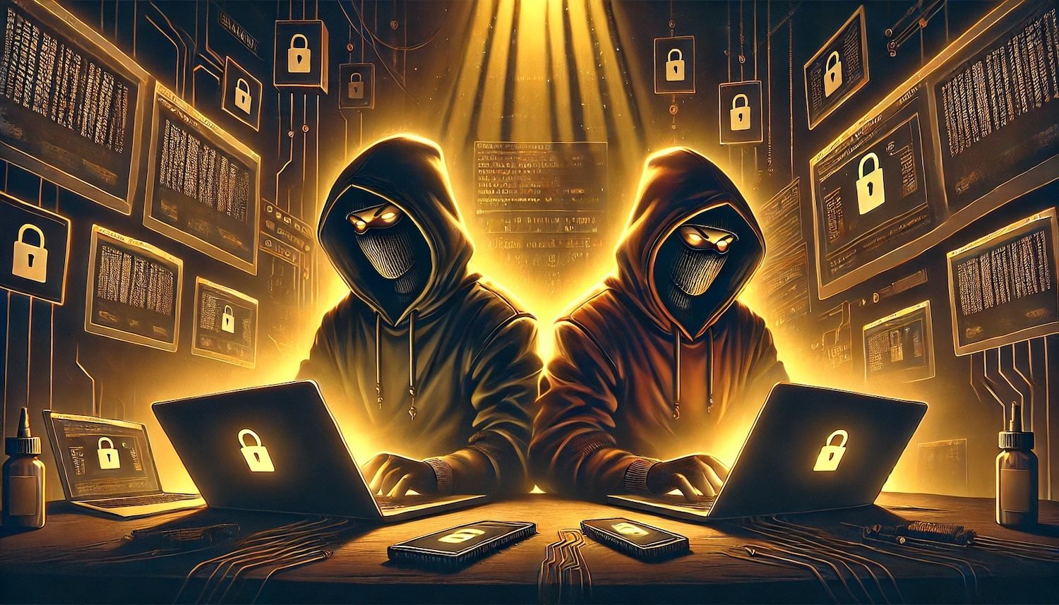 Hyperliquid Sees Unprecedented $60M Exit as Users Fear Potential Hack ...