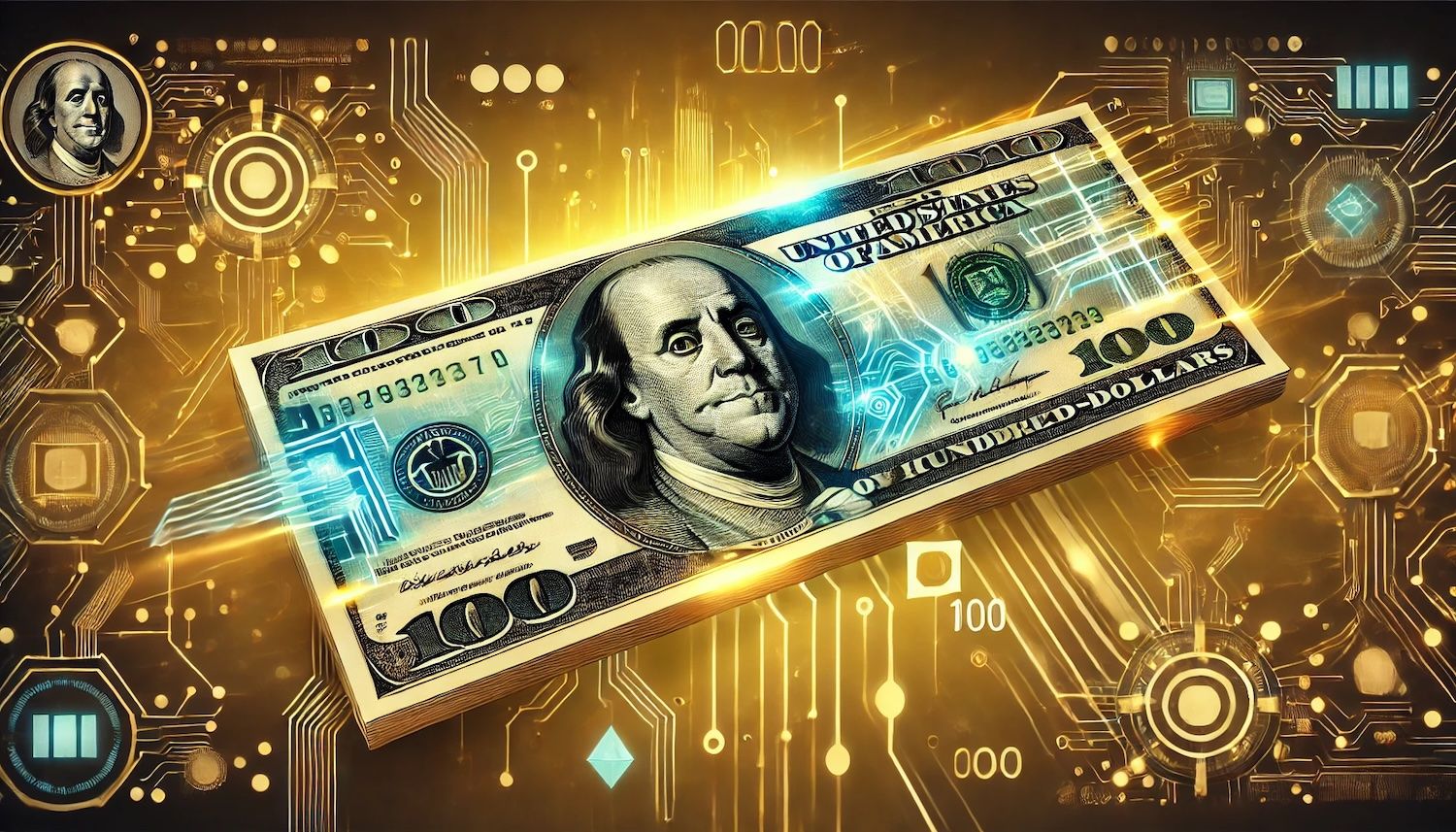 "Kill Tether": Stablecoin Giant Claims Competitors Seek Its Demise ...