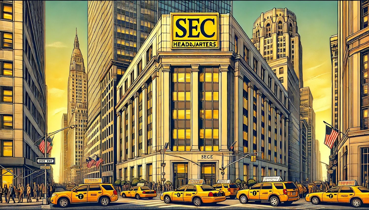 Nova Labs Hit with SEC Lawsuit Over Alleged Fake Partnerships with Nestlé, Lime | Yellow.com