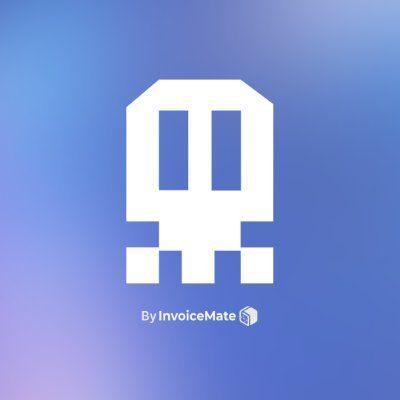 DeFi by InvoiceMate | Yellow.com