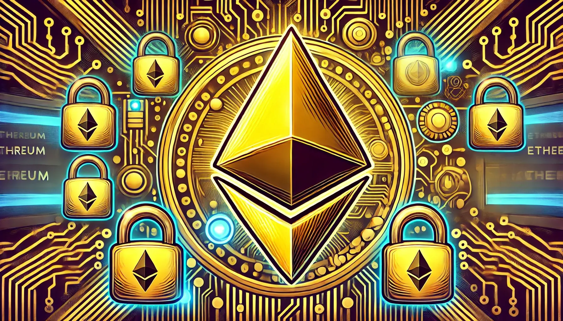 Native Rollups Explained: The Key to Ethereum's Security Revolution | Yellow.com