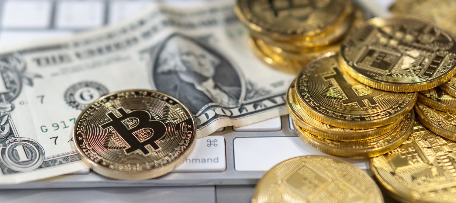 Les L2 Bitcoin font face à une consolidation alors que les défaillances ...