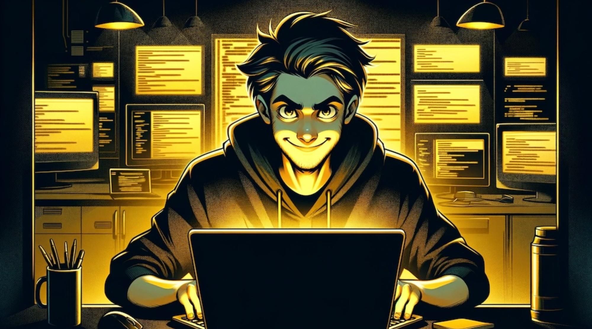 Front-Running Attacks in Blockchain: The Complete Guide | Yellow.com