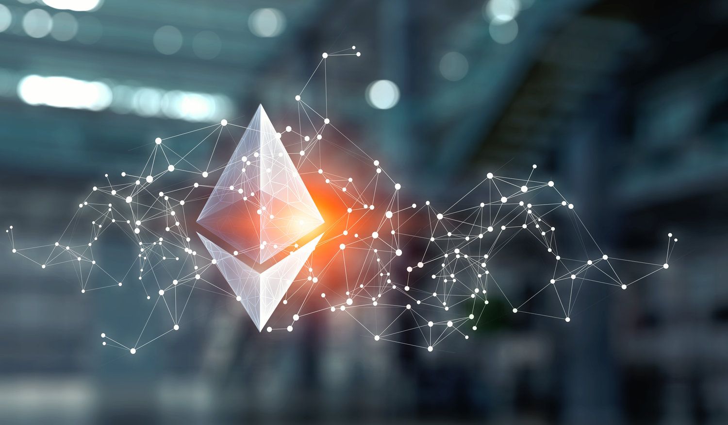 Quantum-Proofing Ethereum: The Lean Blockchain Revolution for a Secure Future | Yellow.com