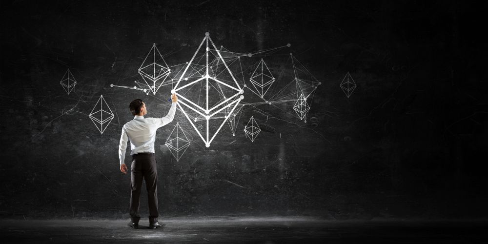 RISC-V vs EVM: Exploring Vitalik Buterin’s Plan to Upgrade Ethereum’s Execution Layer | Yellow.com