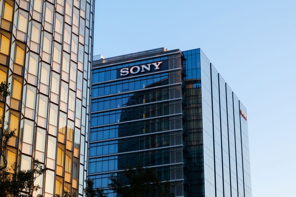 Sony Launches Soneium For All: A Blockchain Incubator to Empower Gaming ...