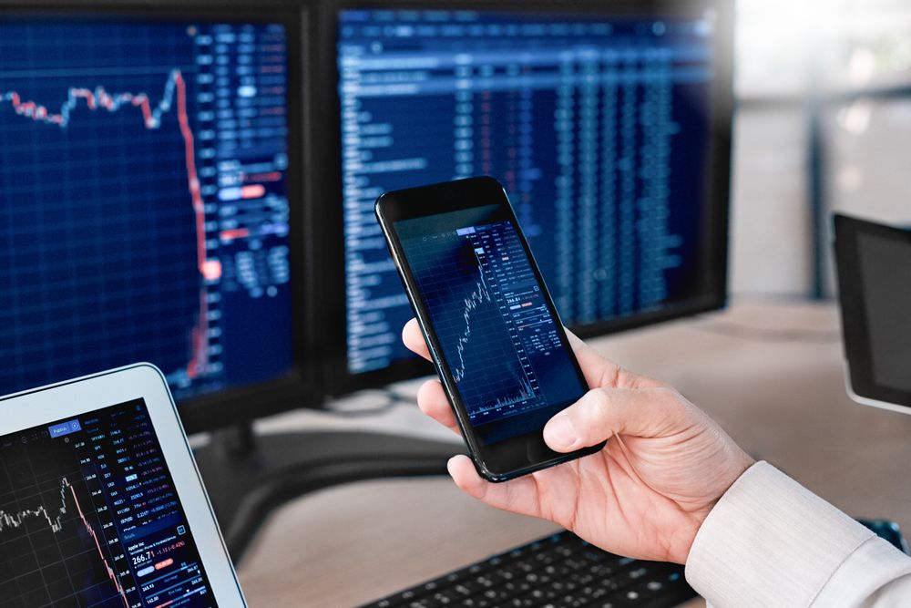 When Will Bitcoin Peak? 2025 Forecasts, Market Analysis, and Bull Cycle ...