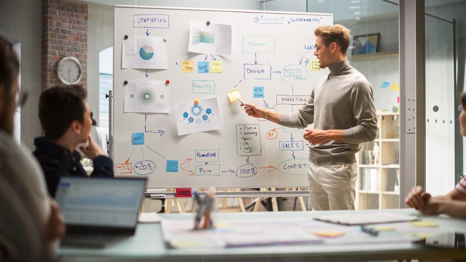 MVRV Ratio Explained: How to Measure True Cryptocurrency Value | Yellow.com