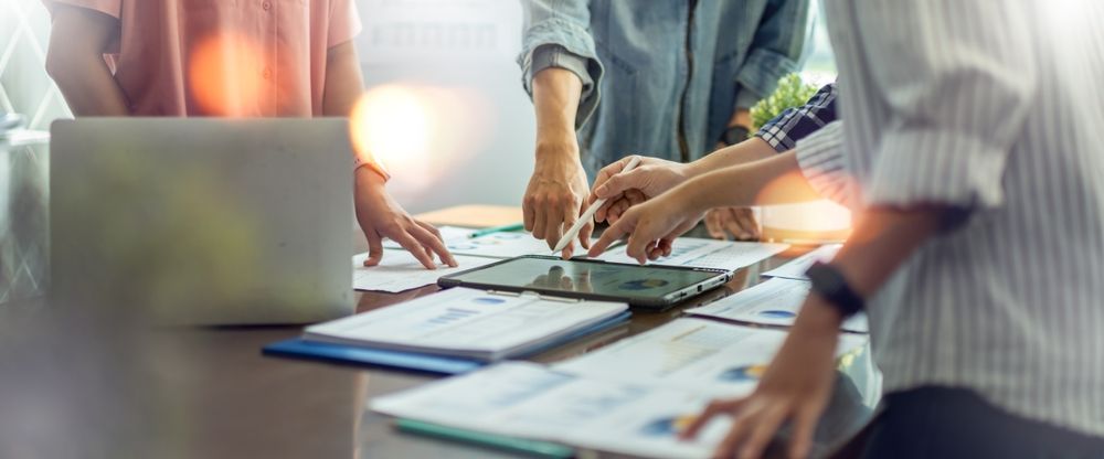 Microsoft-Supported Space and Time Deploys Mainnet for Verifiable Web3 ...