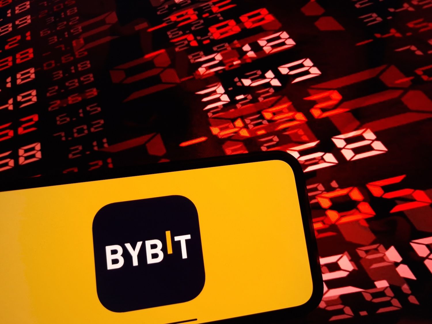 Bybit Pay Expands Crypto Payment Network to Sri Lanka Amid Digital ...