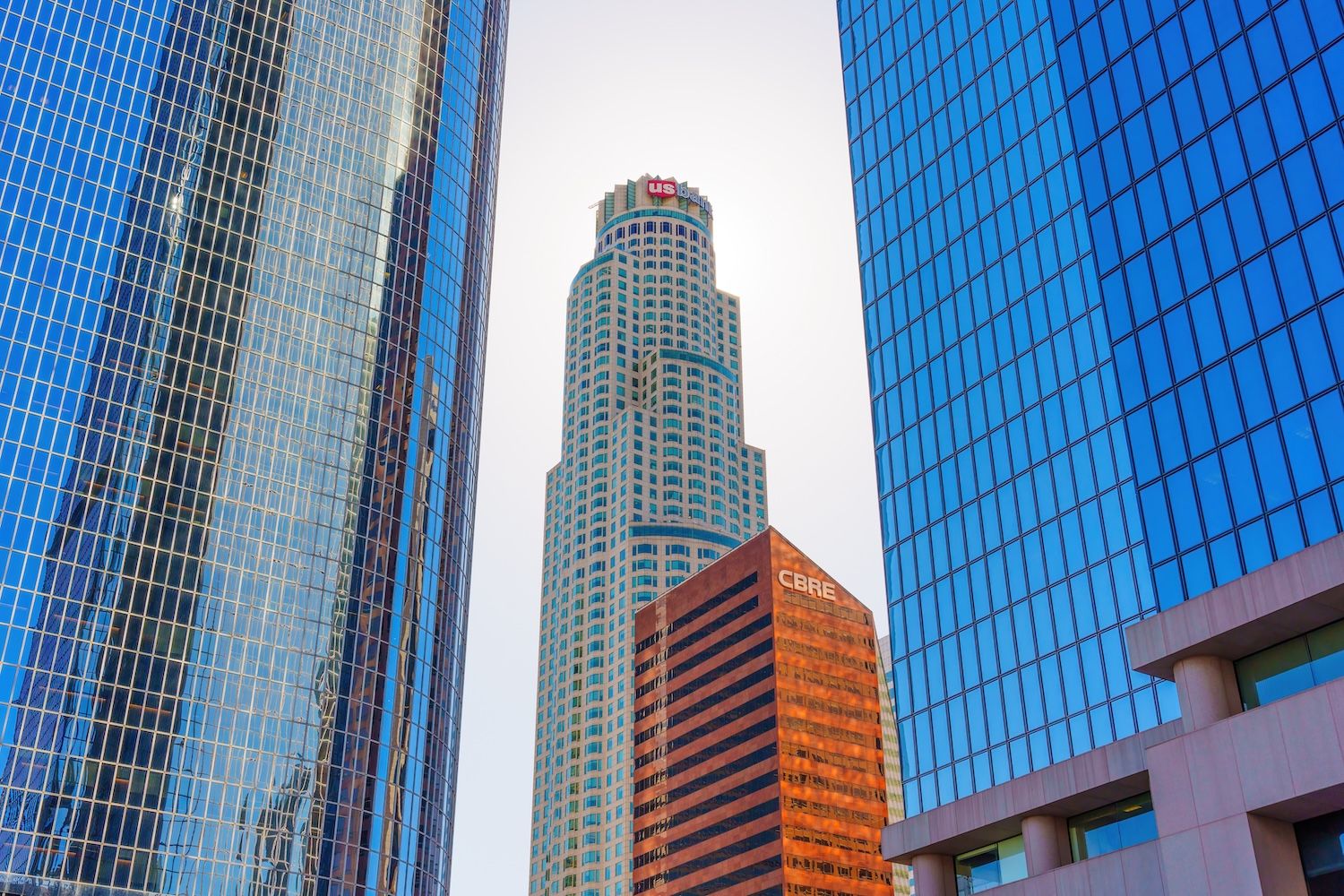 US Banks' Push To Ban Stablecoin Interest May Give China Competitive ...