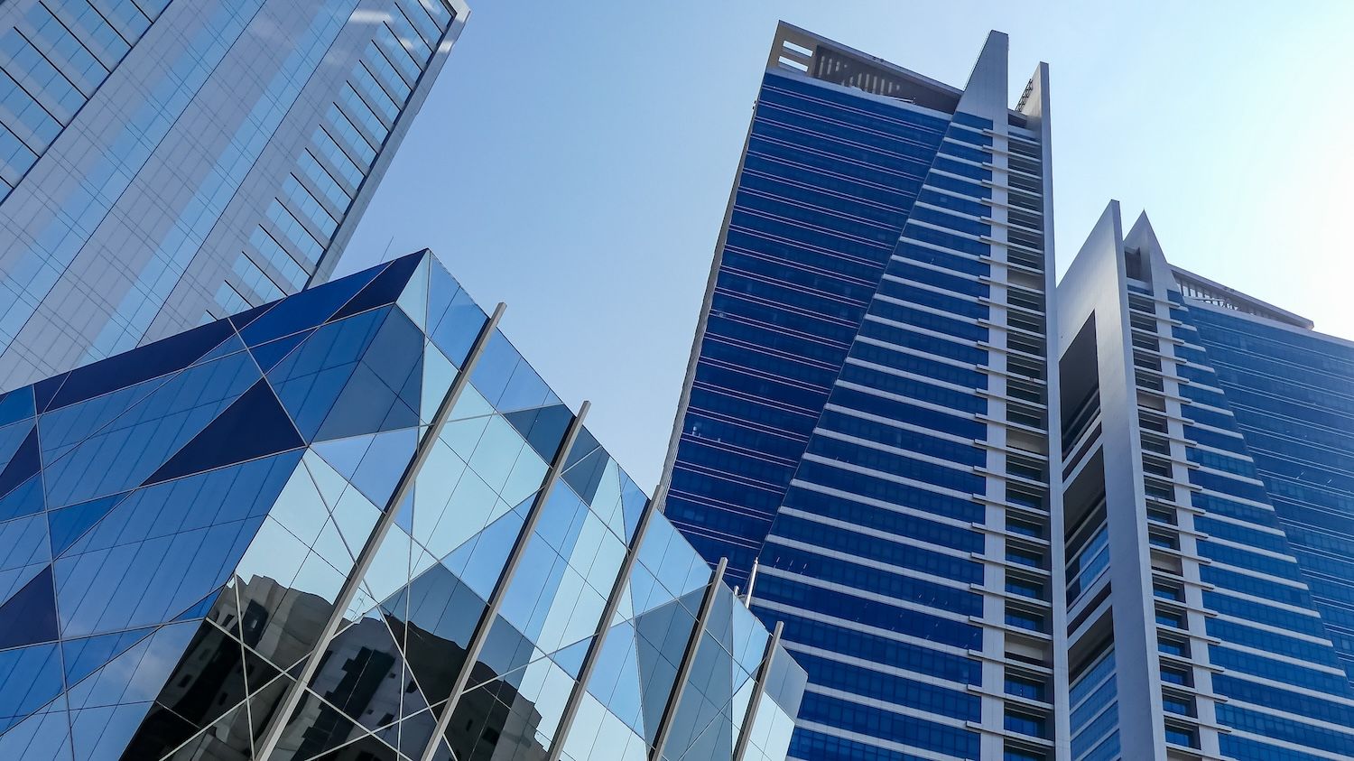 World App Unveils Virtual Bank Accounts for Fee-Free Payroll-to-USDC ...