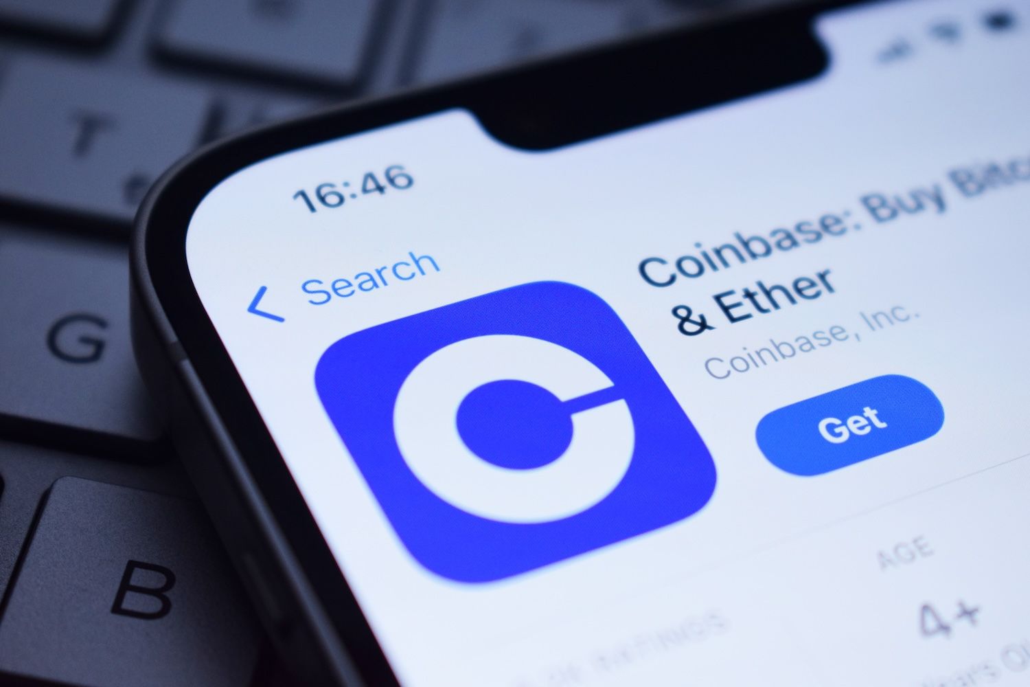 Coinbase met fin au trading de pesos argentins moins d’un an après son ...