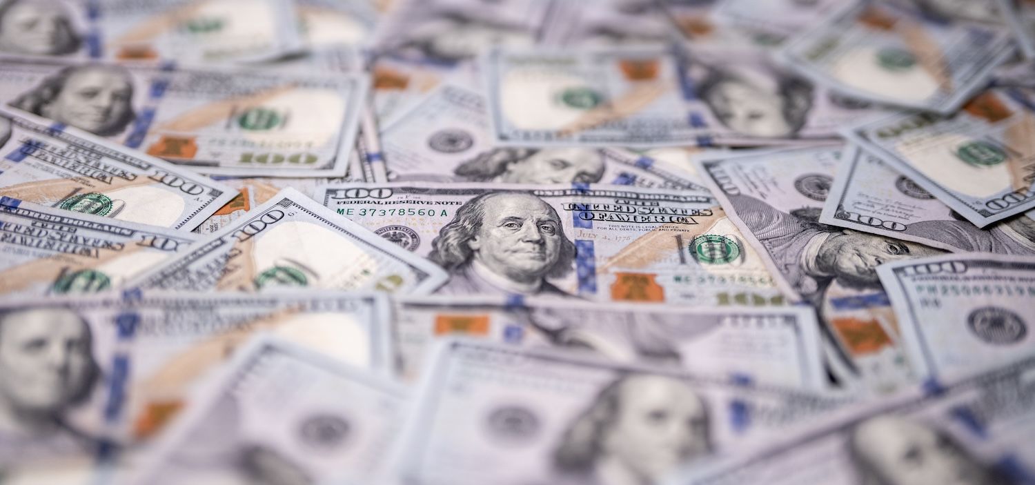 Investidores Retiram US$ 2,24 Bi de Stablecoins em 10 Dias | Yellow.com