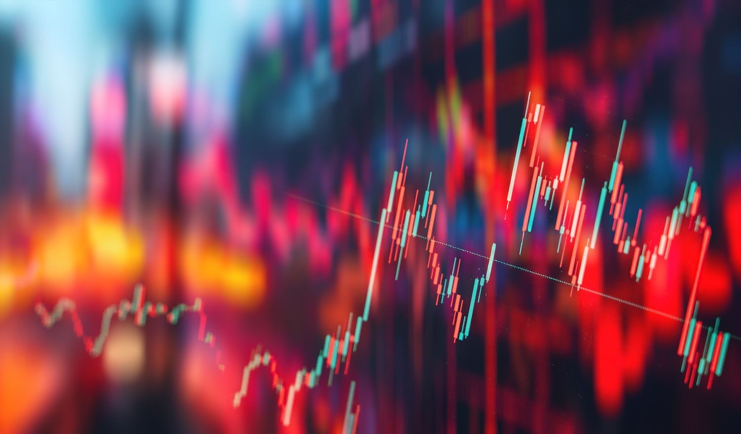 The Feature That Kills Crypto Ticker Confusion And Turns X Into A Real ...